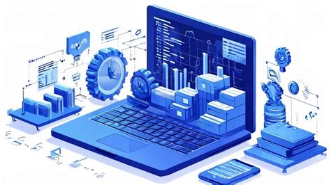 Excel负数怎么不显示红字 Pingcode智库