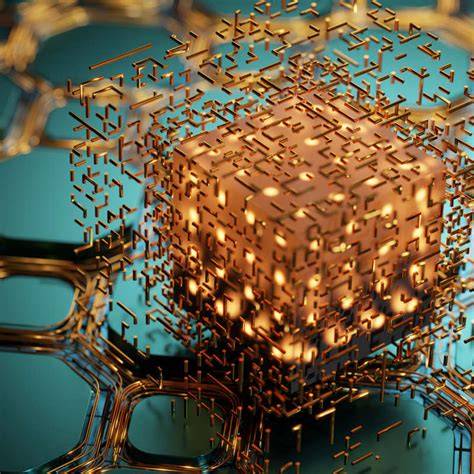 La Constante De Planck Y Su Papel Crucial En La Física Cuántica