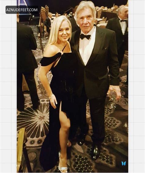 Tammy Barr Feet Aznudefeet