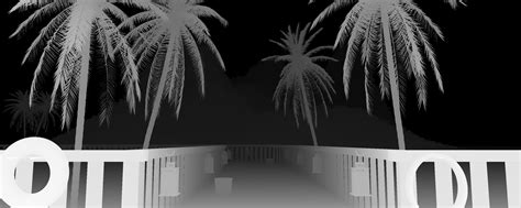 Github Juewenpeng Blenderbokeh A Guide To Render Bokeh Images By