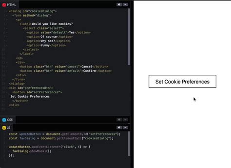 Bryntum On Linkedin Html Frontend Js Codepen