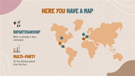 World Democracy Day Google Slides PowerPoint