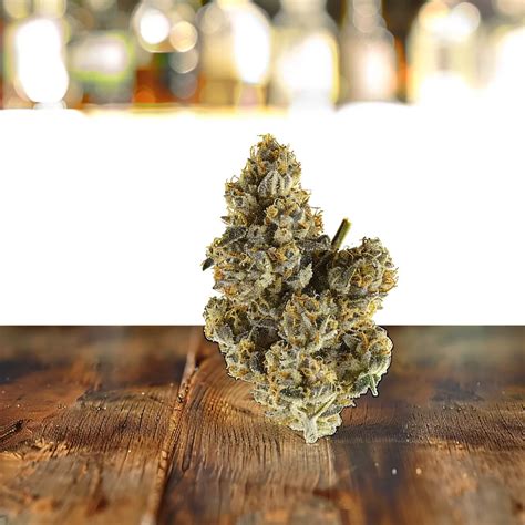 Super Candy Strain Sweet And Balanced Hybrid