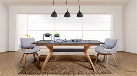 ΠΑΤΗΣΤΕ ΣΤΗΝ ΕΙΚΟΝΑ ΓΙΑ ΝΑ ΔΕΙΤΕ ΤΙΜΗ ΚΑΙ ΔΙΑΣΤΑΣΕΙΣ ΑΠΟ ΤΗ ΤΡΑΠΕΖΑΡΙΑ Dining Bench Sweet