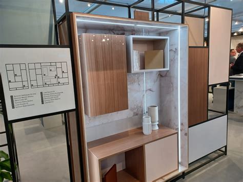 Unique And Innovative Designs Alvic Spain