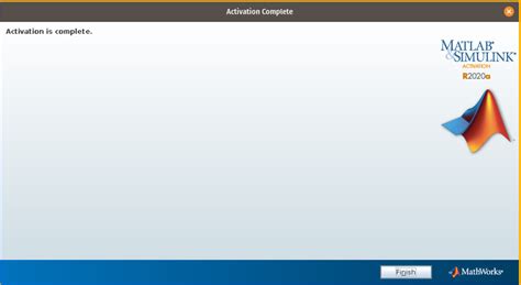 MATLAB Install Pop OS LTS System Support