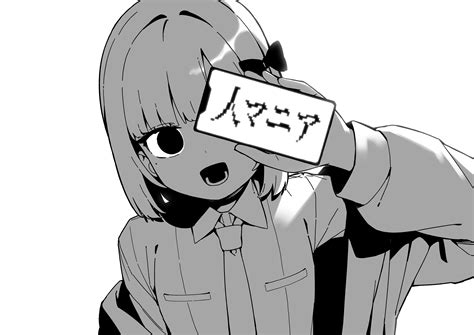 Kaga Sumire Vspo And 2 More Drawn By Seramikku Danbooru