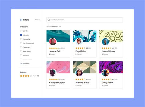 The Complete List Of Tutor Lms Shortcodes And How To Use Them User