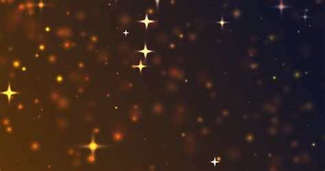 크리스마스 장식 휴가 시즌 오버레이 반짝이는 입자 Bg 벽지 새해 비디오 인트로 타이틀 오프너 효과 Bg 반짝이 요정 가루 호화로운 별 떠오르는 시상식 음악 무대 Bg