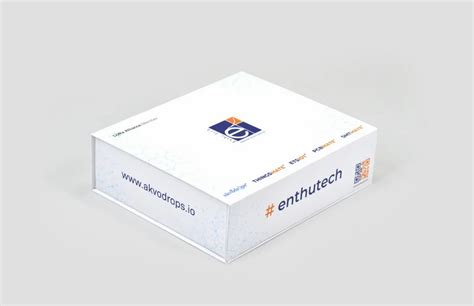 Lora Iot Development Kit At ₹ 31500piece Embedded System Development Boards In Coimbatore