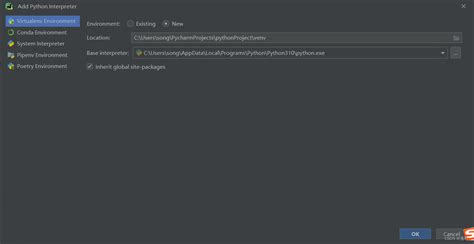 解决python明明已经下载好库，为什么导入还是报错python里面的库我都装好了为什么引用不了 Csdn博客