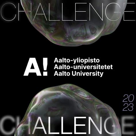 Junction On Linkedin Junction2023 Hackathon Helsinki Events