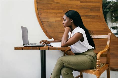Nist Recommends Length Over Complexity To Create Strong Passwords Nist Recommends Length Over Complexity To Create Strong Passwords