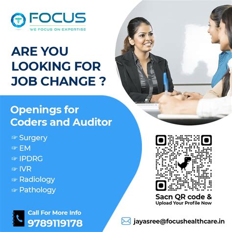 Focus Medical Coding Informatics Home Facebook