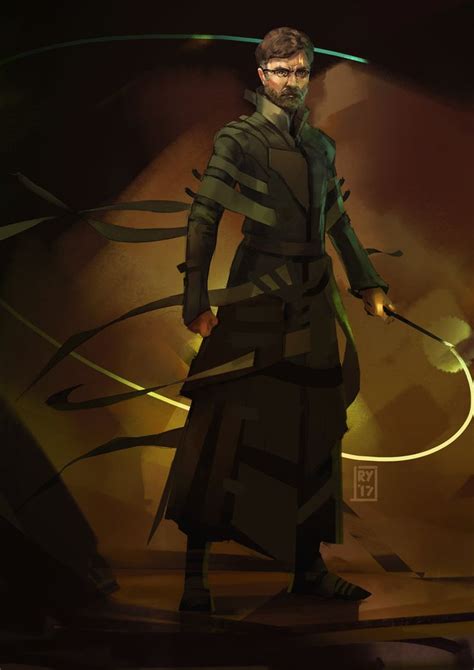 Гарри Поттер смешные картинки и другие приколы комиксы гиф анимация видео лучший