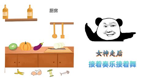 【技巧】git stash用的好，切换分支随便搞 csdn博客