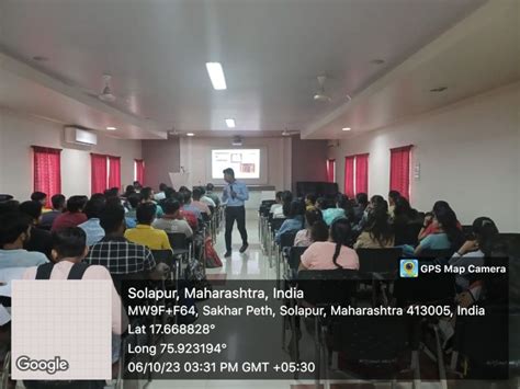 Ai Education Tech Aiinnovation Engineering Knowledgesharing