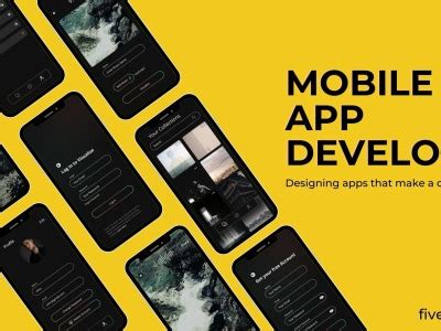 React Native Expert React Native Developer Mobile App Development IOS Upwork
