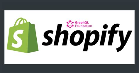 Graphql Admin Api And Use Of Javascript With Storefront Api Graphql