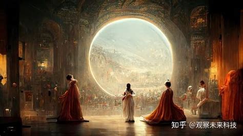 色情界的神笔马良背后还藏着什么问题 知乎