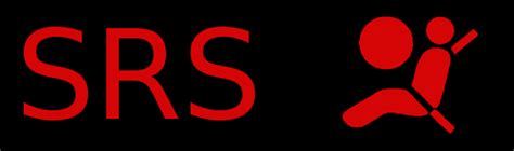 Code B1414 Ford Driver Side Restraints Sensor 1