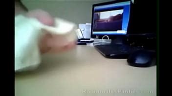 My Jerk Off Session Xvideos Com