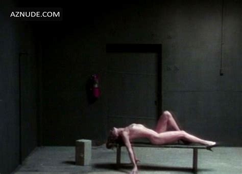 Watch Me Nude Scenes Aznude