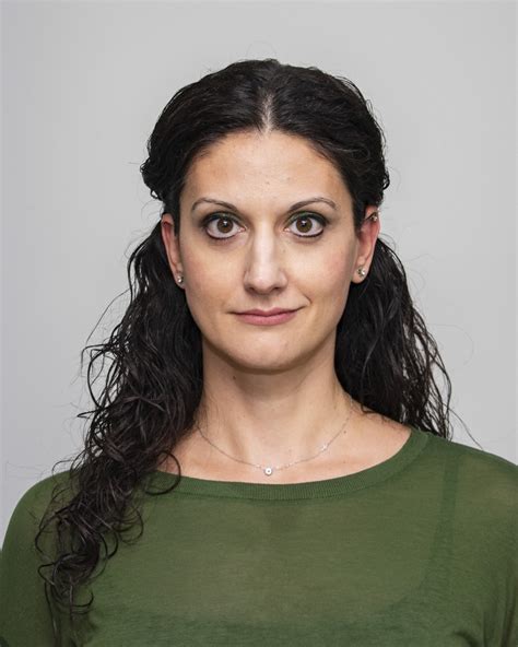 Symposium Scientific Program Computational Participation In