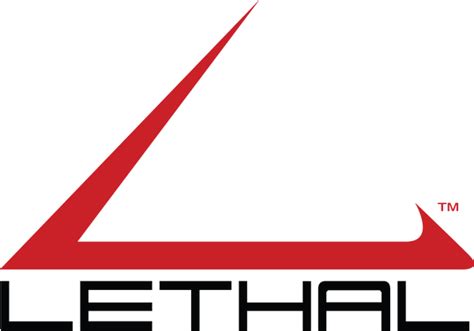 Lethal® Back Seat Bow Sling Quick Access Bow Storage For Trucks Cars