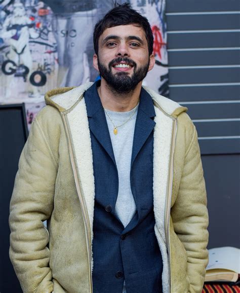 Pin Kshot Pin Kshot • Instagram Photos And Videos