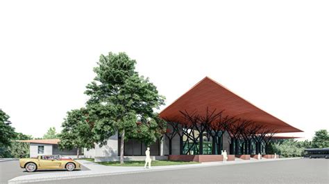 Sayeem Abdul Hakim On Linkedin Rendering Material Apply Photoshop