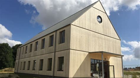 Rainscreen Cladding Timber What Is Rainscreen Cladding Installers