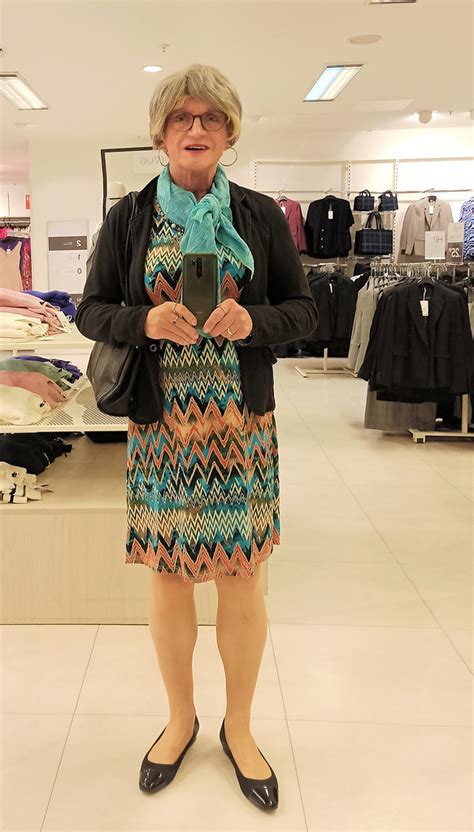 Untitled Viola Berger Flickr