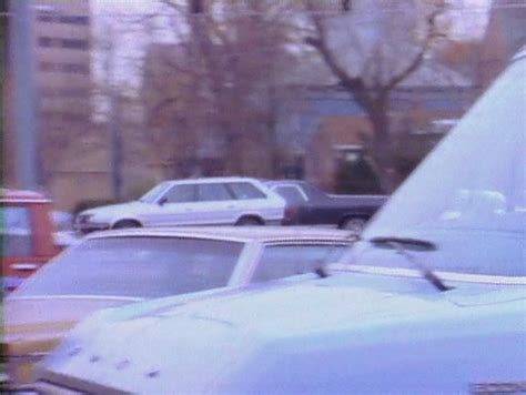 IMCDb Org Subaru GL AM In Konrad