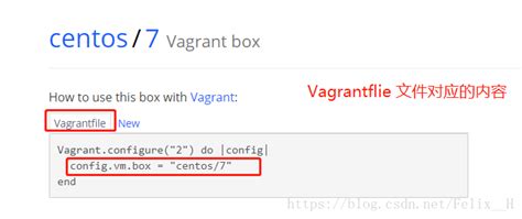 ubuntu虚拟机环境下安装部署vagrant和virtualbox vmware ubuntu 安装 vagrand csdn博客
