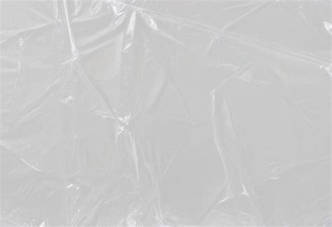 Clear Plastic Overlay For Image Editing Lamination Effect For Photos