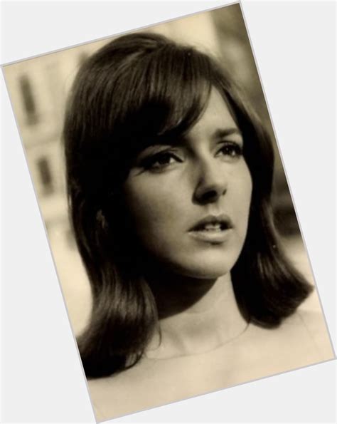 Eleonora Brown Official Site For Woman Crush Wednesday Wcw