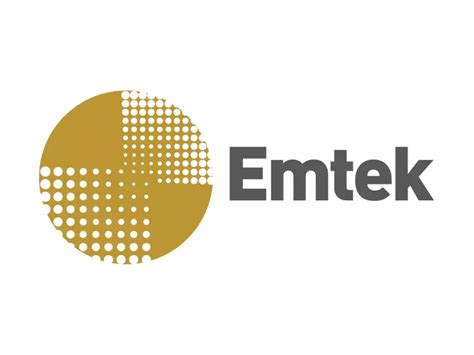Emtek Logo Download Free Resource