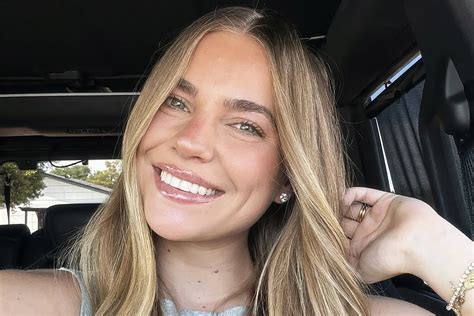 25 Facts About Emilie Kiser