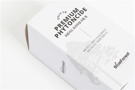 고급선물상자제작 싸바리박스 컬러박스제작 패키제작 디자인 전문업체