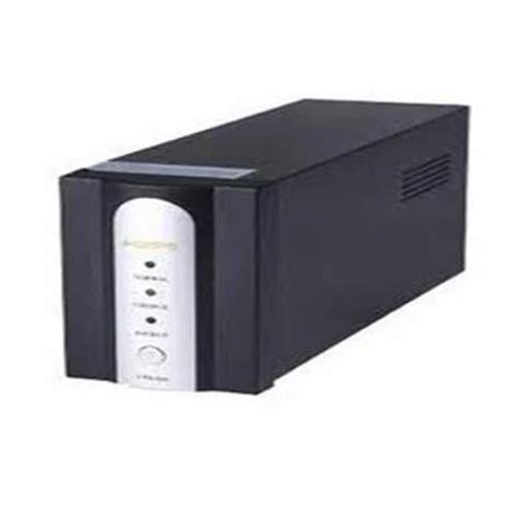Microtek Ups At Best Price In Pune By Sunny Power Control Id 14116244797