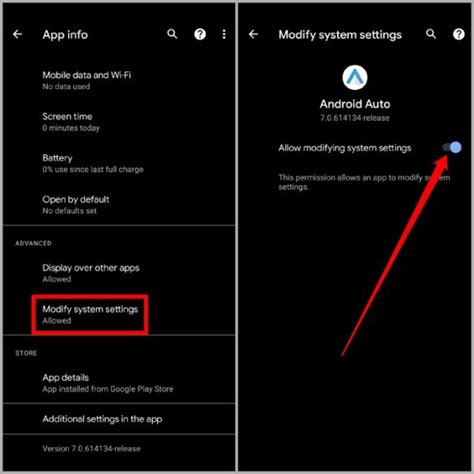 Top 7 Ways To Stop Bluetooth From Turning On Automatically On Android
