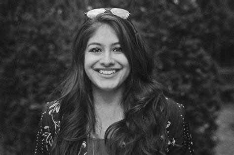 ‘post At Your Own Risk An Interview With Indian Journalist Srishti