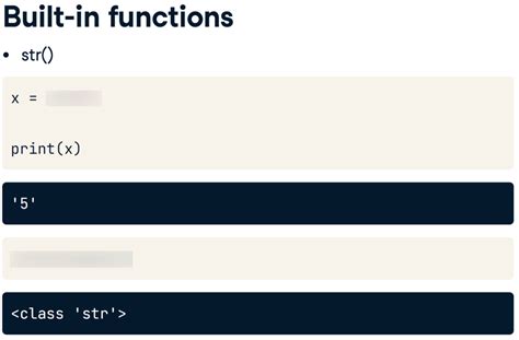 Python Diagram Quizlet