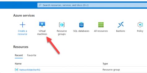 how to deploy a domain controller in azure active directory pro