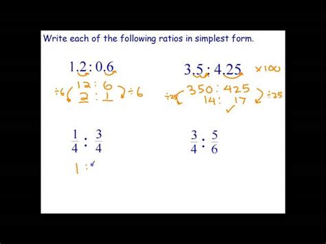 Decimal Simplifier On Sale