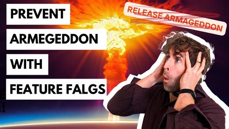 Feature Flag Setup Guide For Optimizely Feature Experimentation Youtube