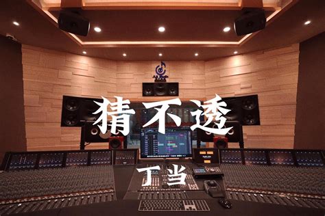 标注关键点检测数据集 我很爱喝橙汁 好玩的 哔哩哔哩视频