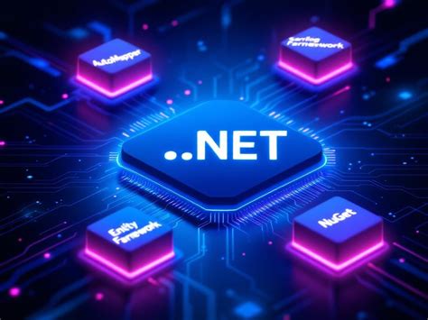 Avoiding Common Mistakes With Cancellation Tokens In Net Best Practices Guide By Engr Md