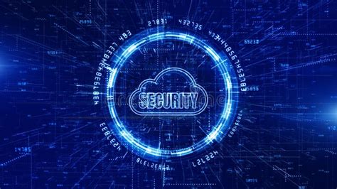 Computing Cybersecurity Stock Illustrations 43913 Computing Cybersecurity Stock Illustrations